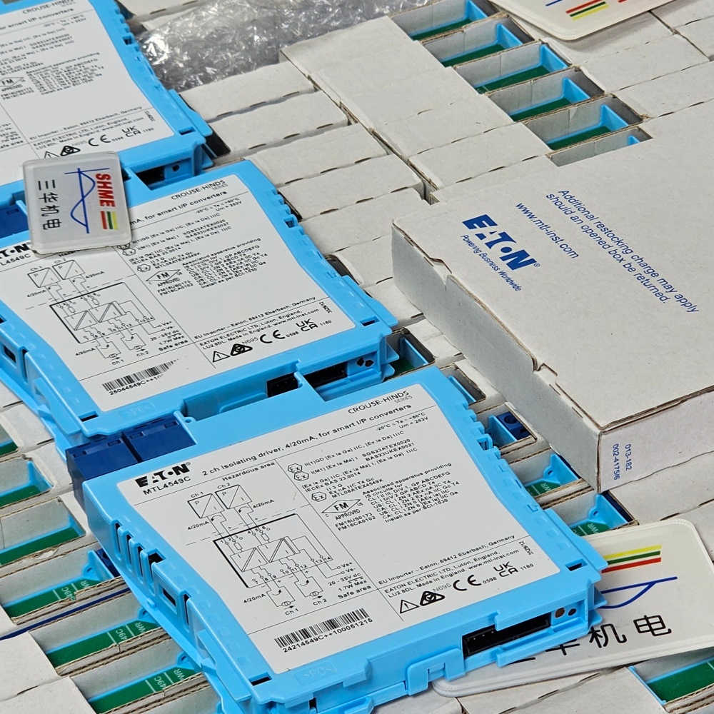 EATON/xEnergy Motor Control Centers (MCC)/AMM/ATM, Eaton, EATON/DILM 12 ...
